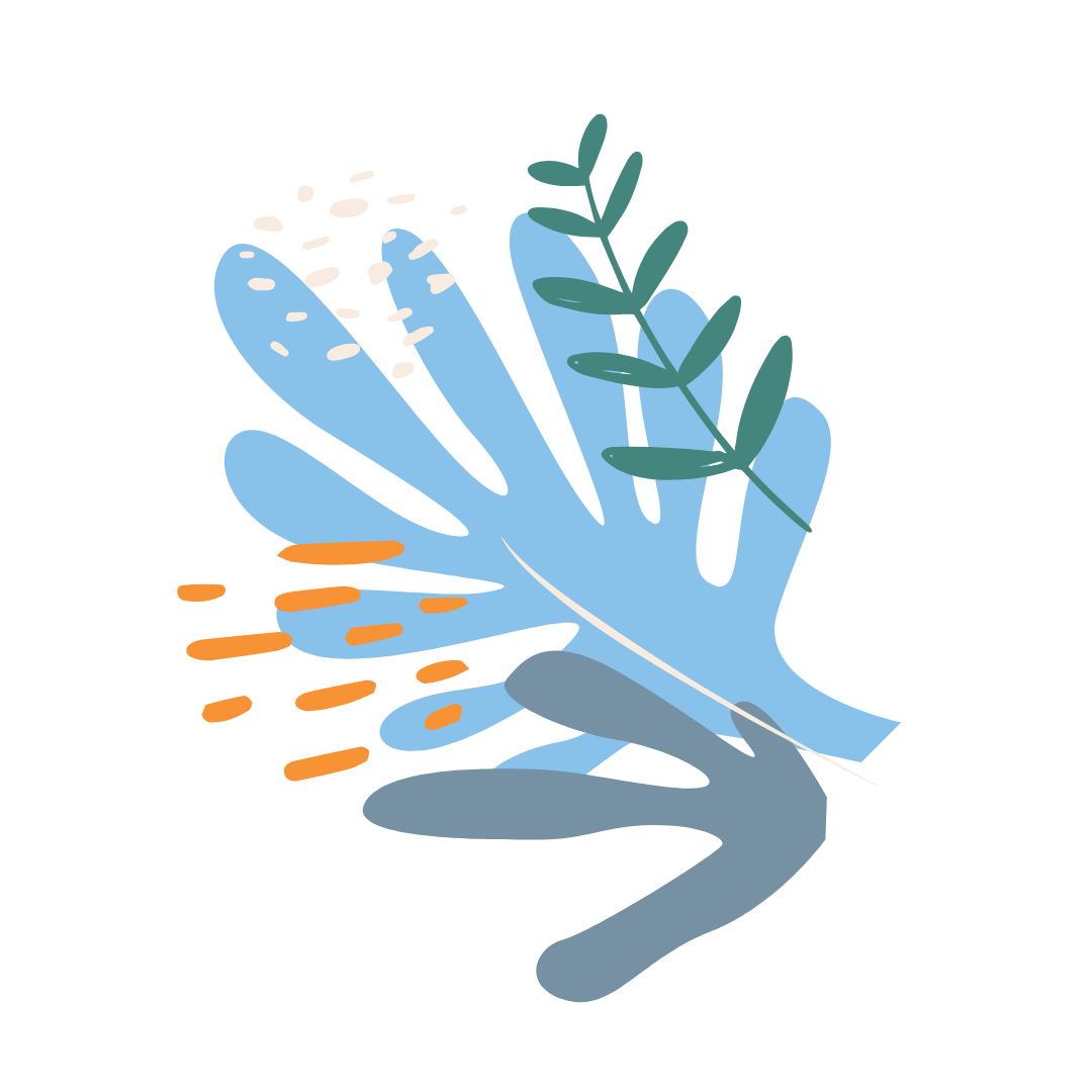 Exceptional HR Solutions – Outsourced Human Resource Solutions for ...