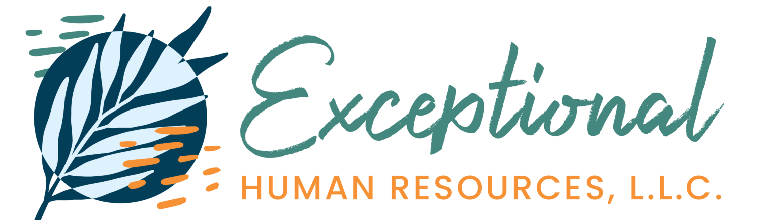Exceptional HR Solutions – Outsourced Human Resource Solutions for ...